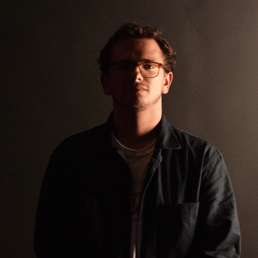 Jope • Paaspop, 3 – 5 April 2026, Schijndel, The Netherlands