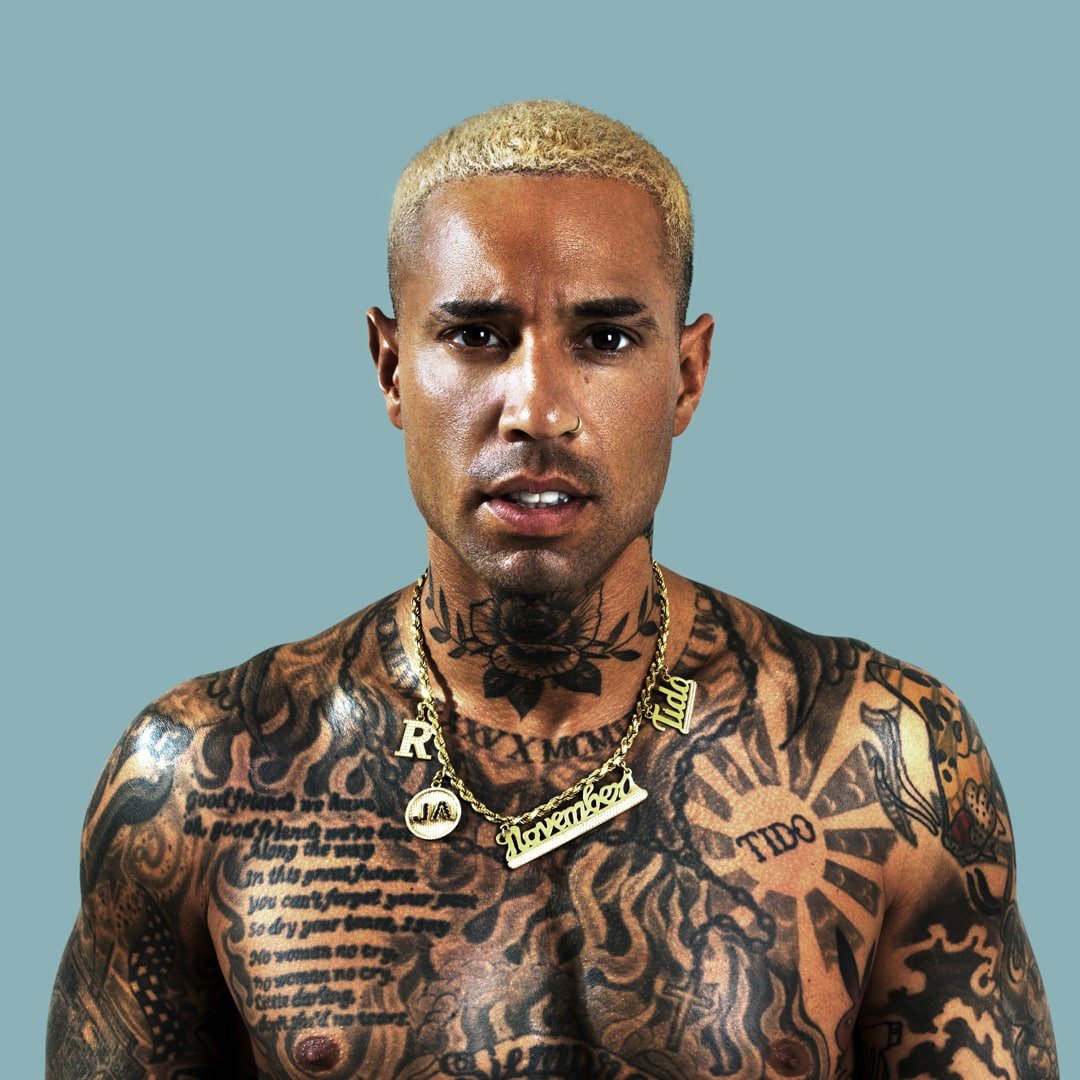 Bizzey • Paaspop, 3 – 5 April 2026, Schijndel, The Netherlands